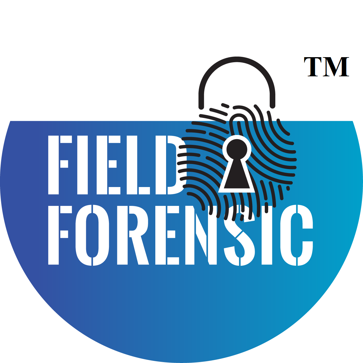 Field Forensic
