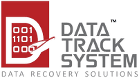 PC-3000 Portable | Data Track System