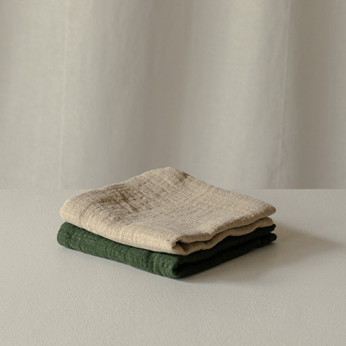 Tea Cloth | Antea Social