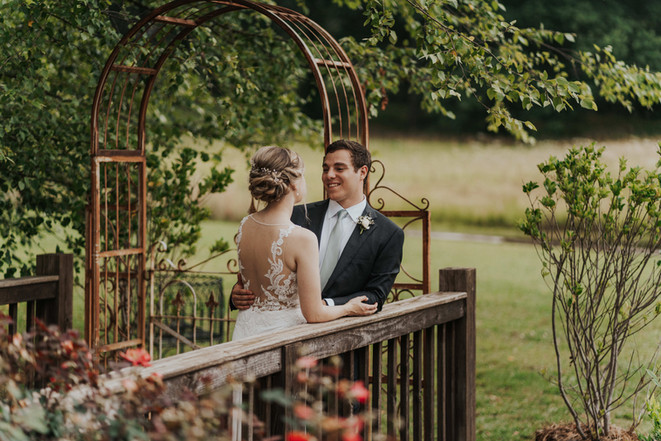 Gallery | Mountain View Farms