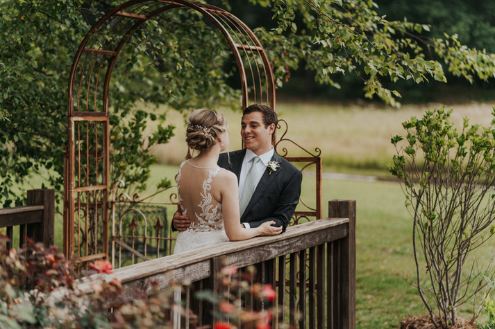 Gallery | Mountain View Farms