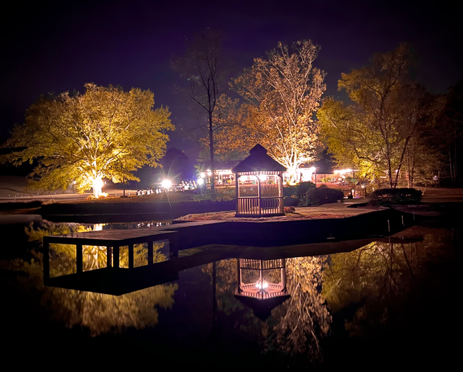 Gallery | Mountain View Farms