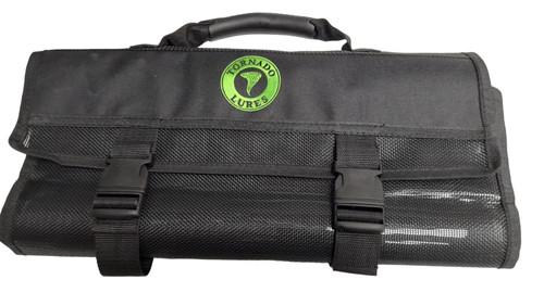 Lure Roll Large | My Vxw Site 0ezway