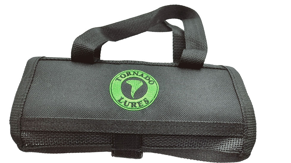 Lure Roll Small | My Vxw Site 0ezway