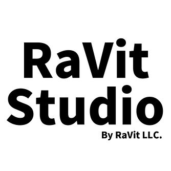 HOME | RaVit公式 【VTuber事務所】