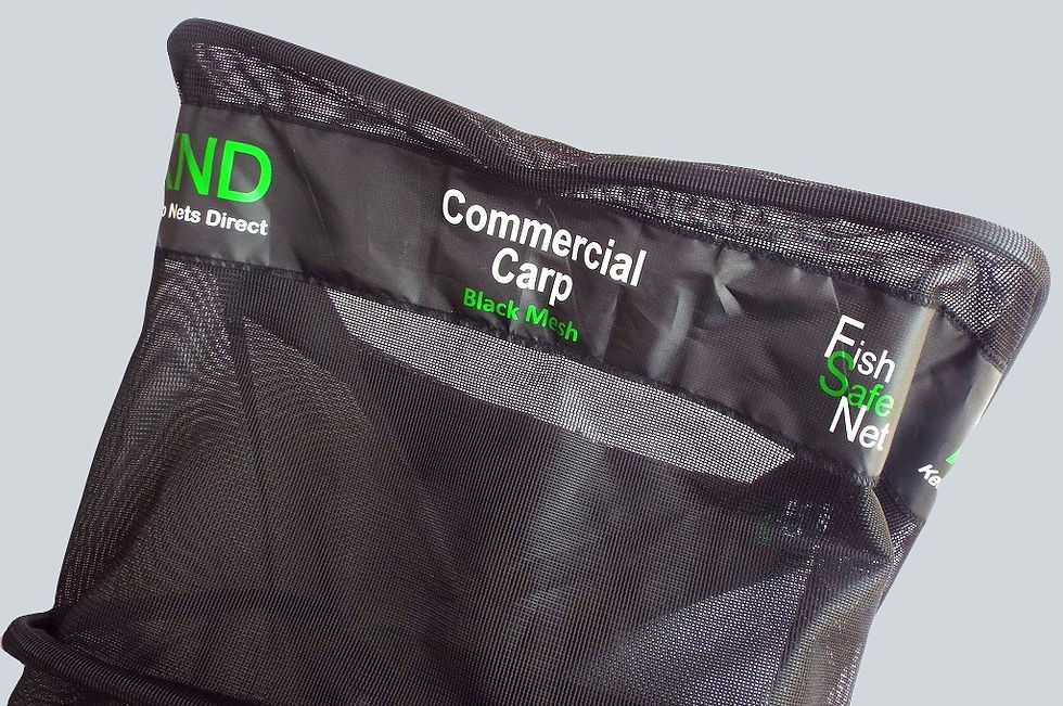 Keepnets | keepnetsdirect