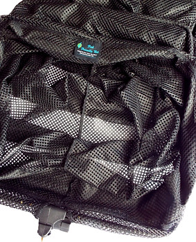 Fishing Keepnets-Direct-Best and Lowest Priced Fishing Tackle