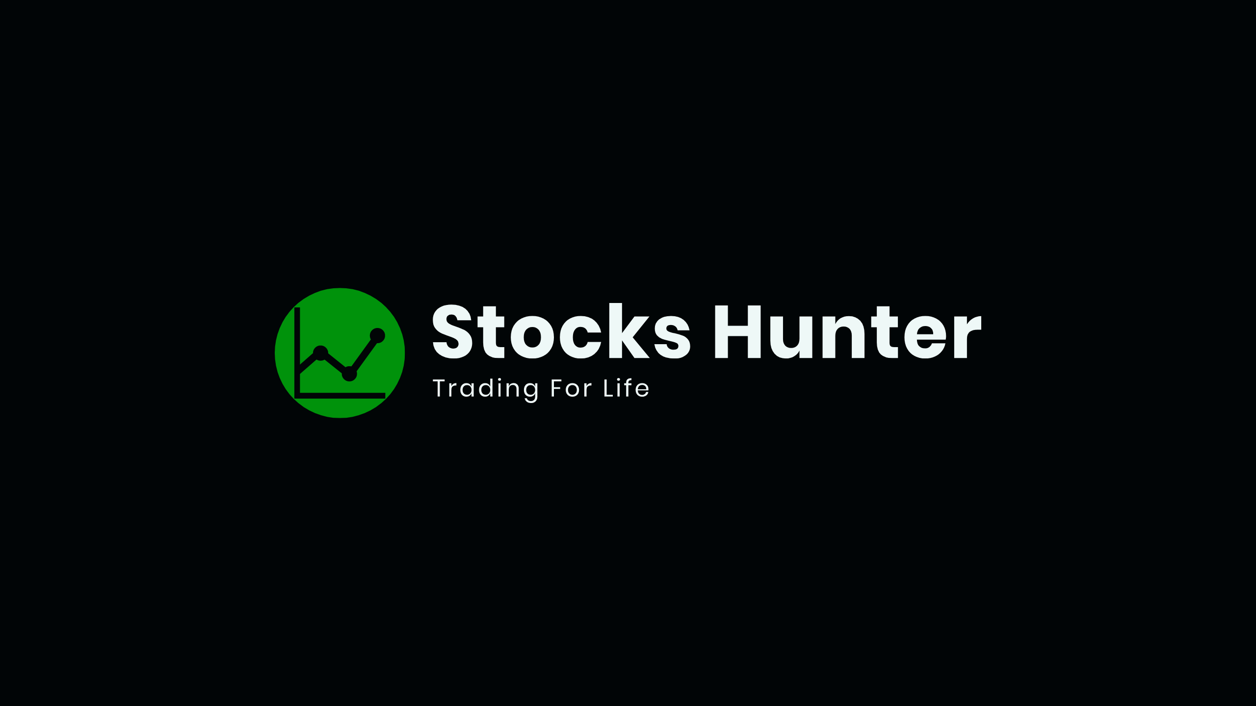 פרקטיקה במסחר | Stocks Hunter