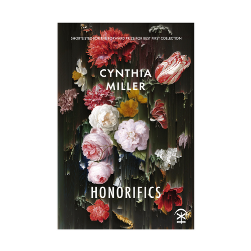 Honorifics by Cynthia Miller | Juniper by the Sea