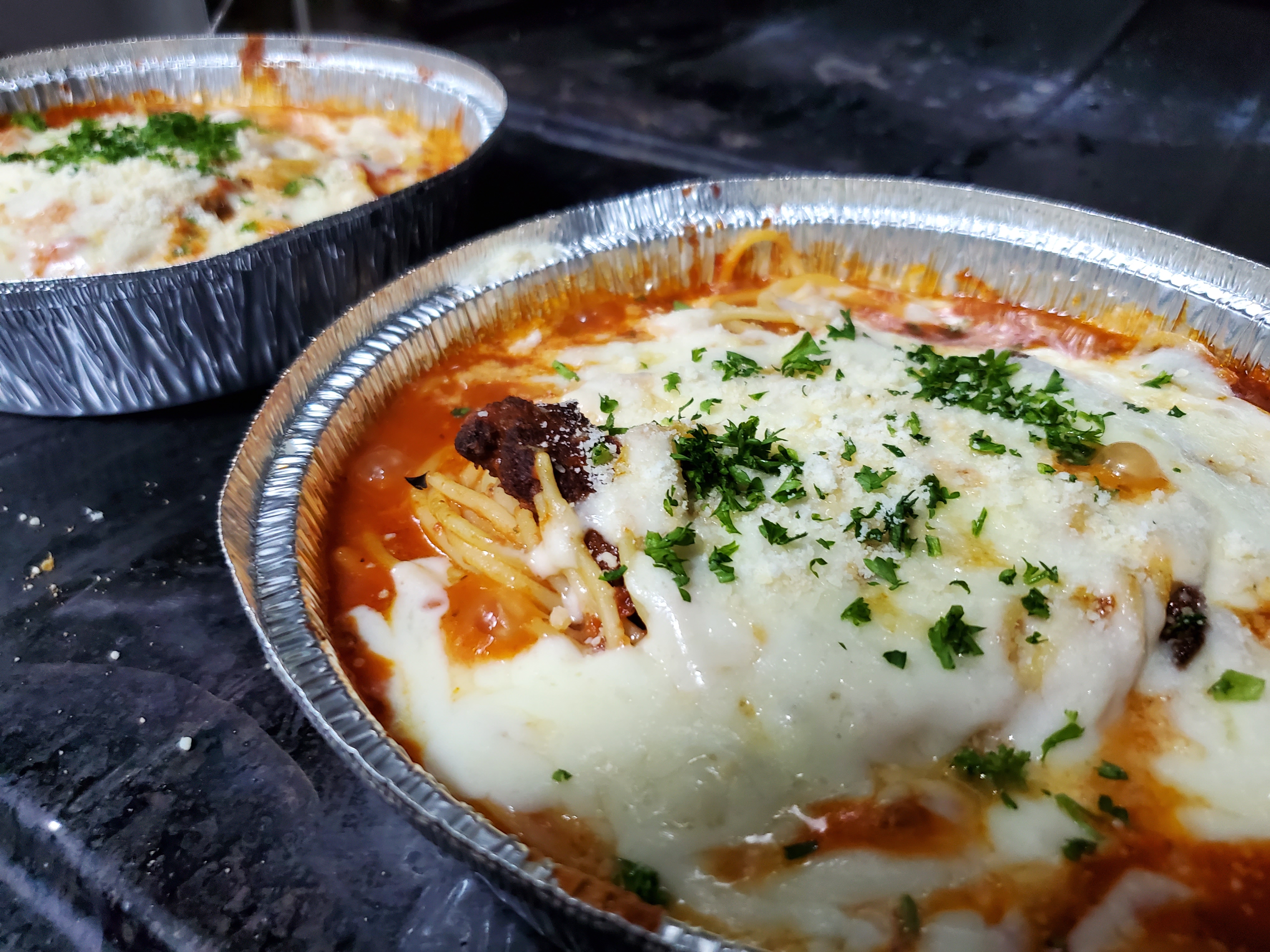 Pizza | Italian Pizzeria and Restaurant | Florida