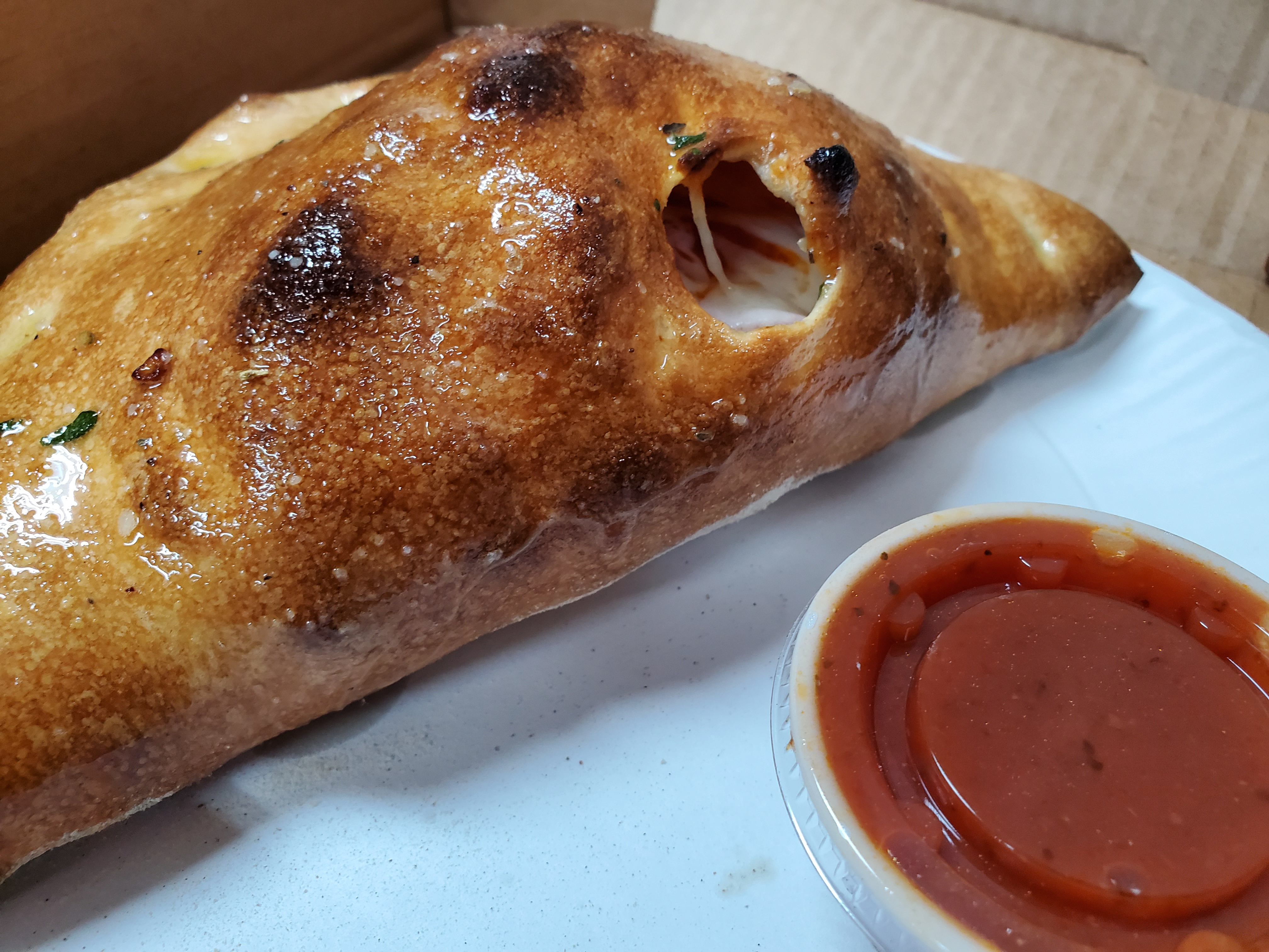 Pizza | Italian Pizzeria and Restaurant | Florida