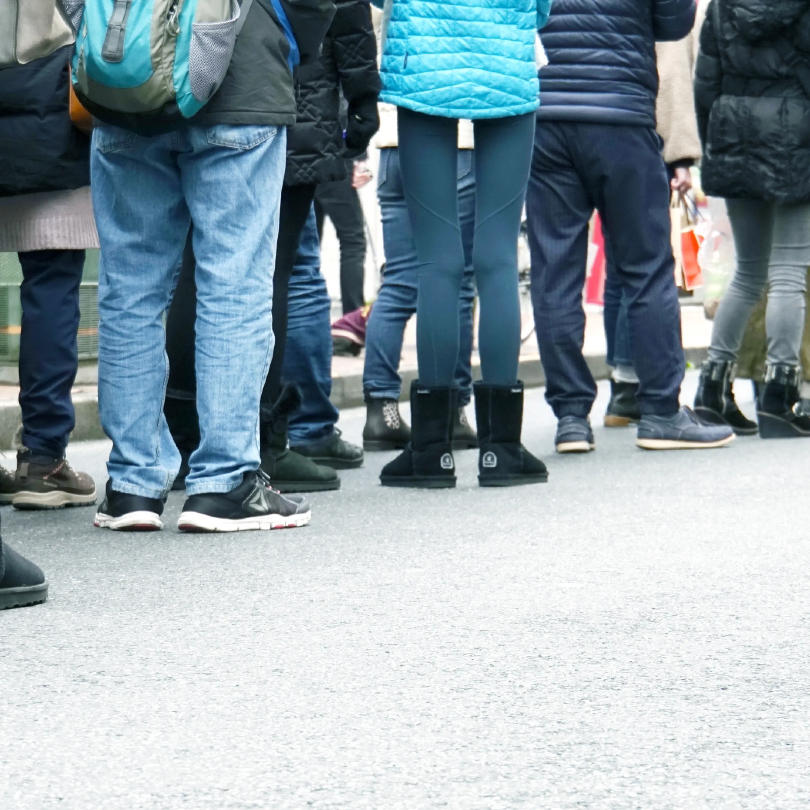 業務内容 | M’sセキュリティ株式会社