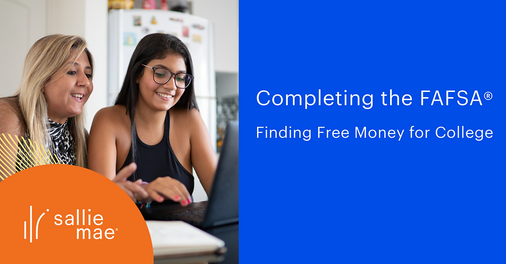 FAFSA Completion for Spanish Speakers
