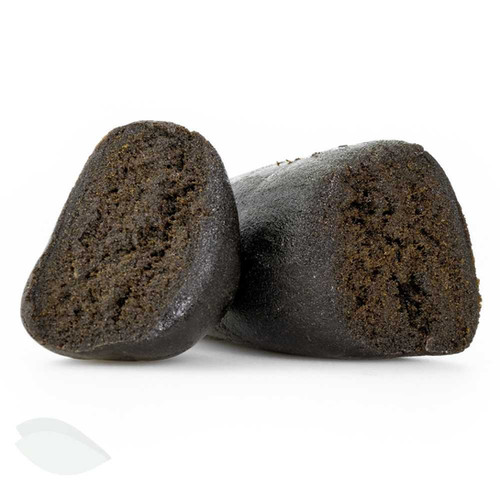 Buy Authentic Jamaican Gumball Hash Online in Canada | StrainSeek