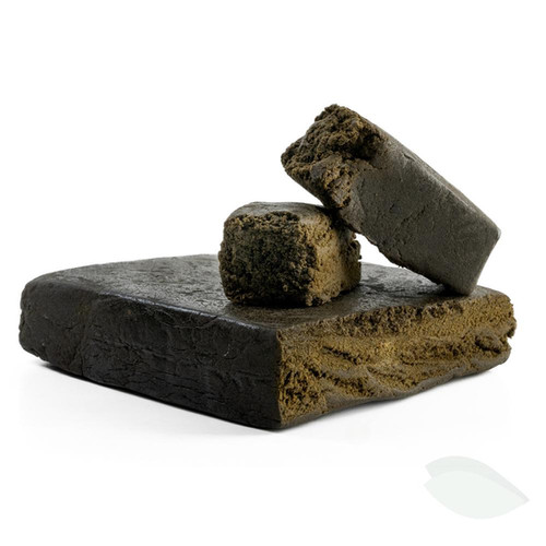 Buy Pakistani Charas Hashish Online | StrainSeek