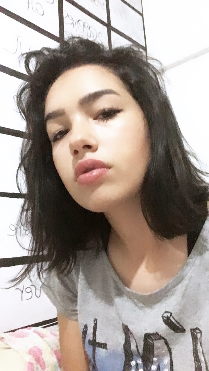 Join "Tamara Lima" on the Spaces by Wix App