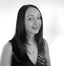 Experienced Mortgage Brokers | Greenshoots Financial Ltd