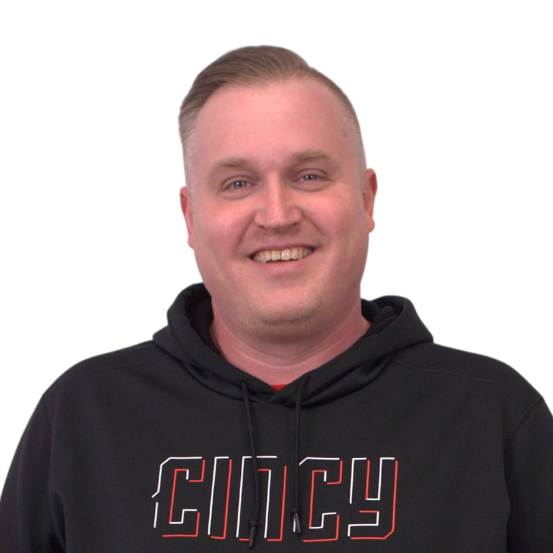 Chris Emmons | White Oak