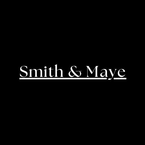 Smith & Maye
