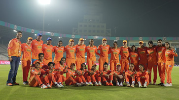 Gallery | Invictus Performance