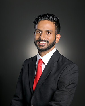 HOME | Invictus Performance Lab | Performance Training | Rehabilitation | ona Towers, 71, 5th ...