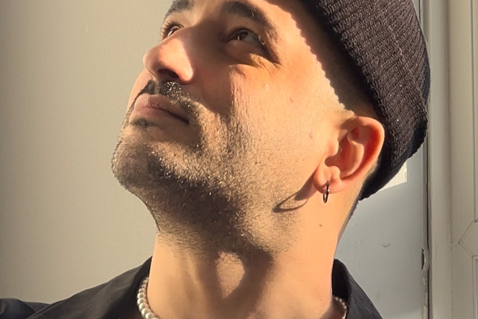 Courses (List) | Kaveh Dadgar