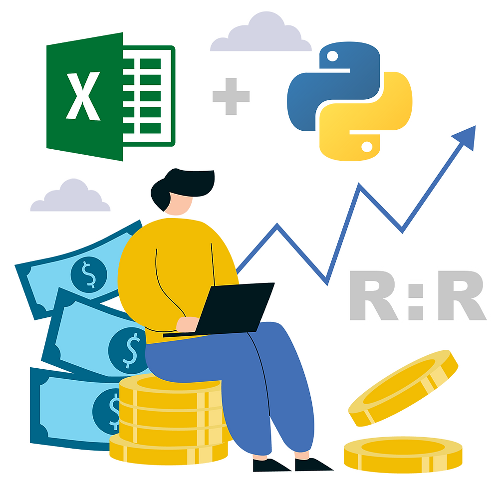 Python Excel Setup s Python Excel Setup s