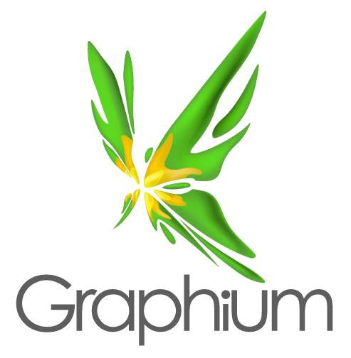 GRAPHIUM DESIGN STUDIO | Graphium