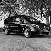 Car Tuning | GAD-Motors | Fellbach