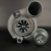 Car Tuning | GAD-Motors | Fellbach