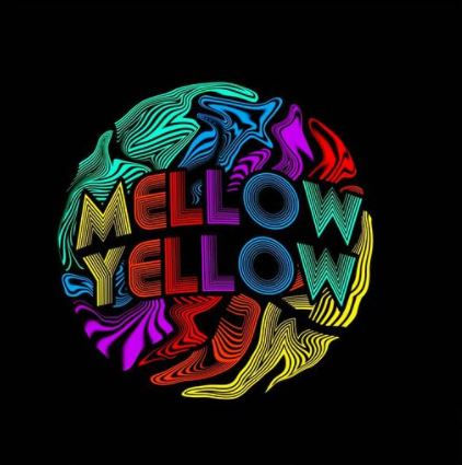 Mellow Yellow - Asociación - CSC - Ibiza
