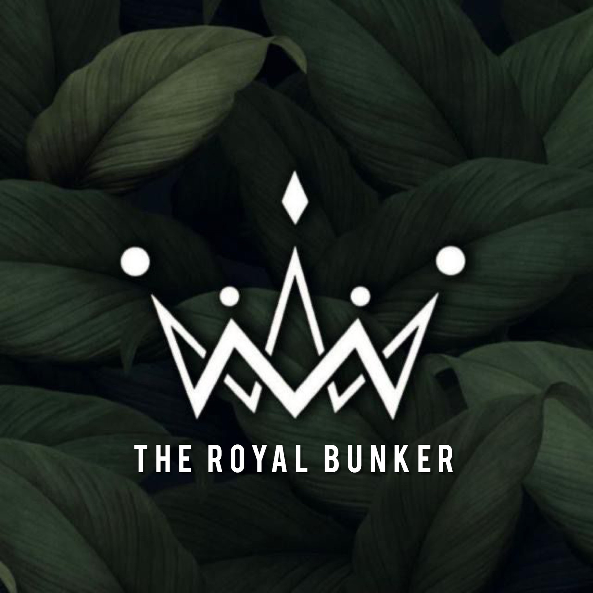 Asociación - CSC - Barcelona - The Royal Bunker