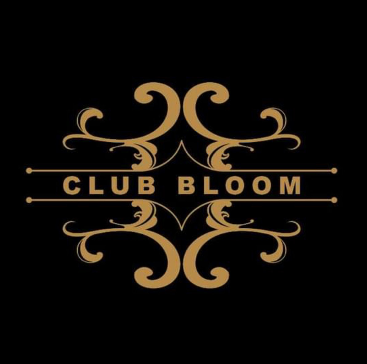 Asociación - CSC - Barcelona - Bloom Club