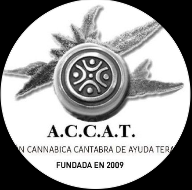 ACCAT - Asociación - CSC - Santander