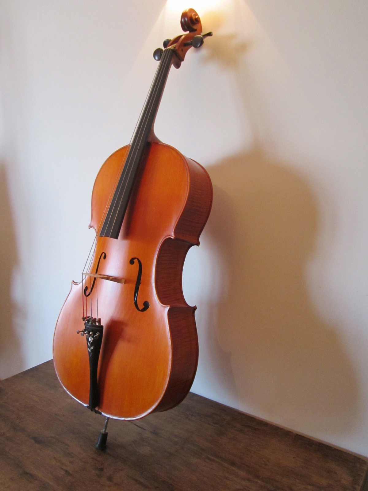 corde sfregate | finalmente-musica