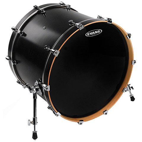 Membranofoni a suono indeterminato | finalmente-musica