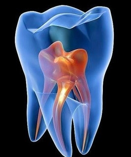 Dr. Paul Serban Popa Cabinet medicina dentara Galati