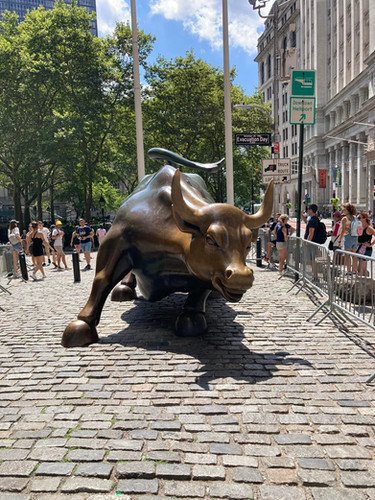 Deep Dive Blue Team: SEC One IT (May 13, 2025, 3pm on Zoom) | Blue ...