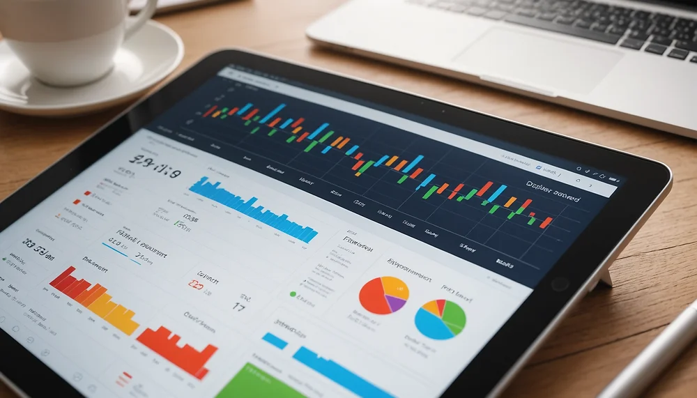 6 Ways Restaurant Accounting Software Compares to Basic Accounting Software