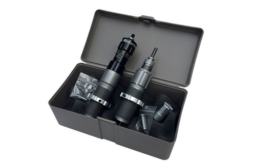 Whidden Gunworks Chey Tac Non-Bushing Die Set | RIFLES.NZ