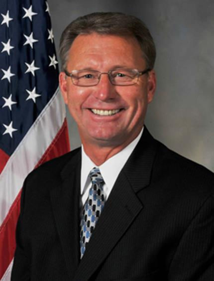 Thomas Koogler | Greene County Ohio R