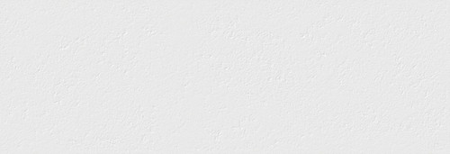 Stucco Blanco | Cercan Tile