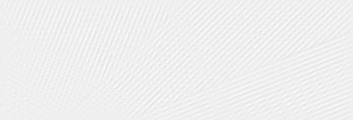 Stucco Blanco Axiom | Cercan Tile