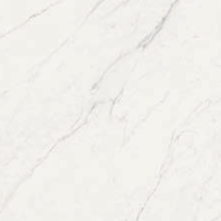 Marble Tech Sahara Blanco Polished | Cercan Tile