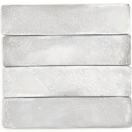 Heirloom White | Cercan Tile