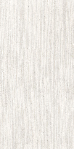 Easily Limestone White Strie | Cercan Tile