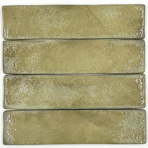 Heirloom Sage | Cercan Tile