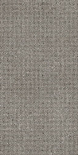 Easily Limestone Greige Weave | Cercan Tile