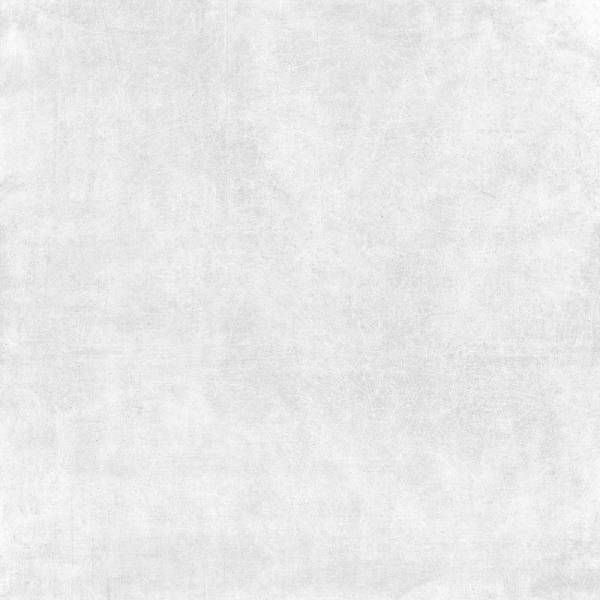 Silk Screen Aluminum | Cercan Tile