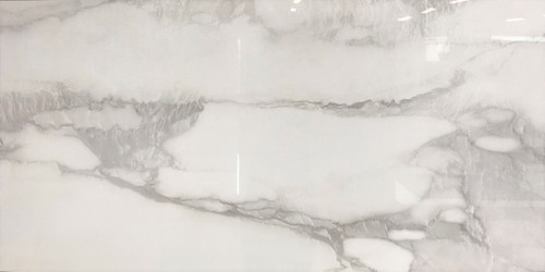 Valentino Marble Pearl Polished | Cercan Tile
